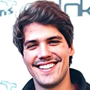 ERIC SURITA - MBRTV - Museu Brasileiro de Rádio e Televisão