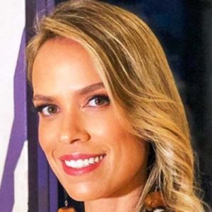 LÍGIA MENDES - MBRTV - Museu Brasileiro de Rádio e Televisão