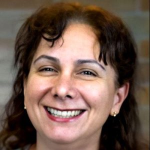 CHRISTIANE MONTEIRO - MBRTV - Museu Brasileiro de Rádio e Televisão