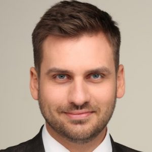 DOUGLAS SANTUCCI - MBRTV - Museu Brasileiro de Rádio e Televisão