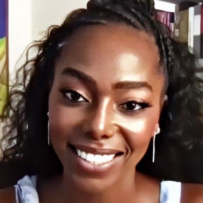 JÉSSICA CÓRES - MBRTV - Museu Brasileiro de Rádio e Televisão