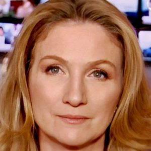 ANA FLOR - MBRTV - Museu Brasileiro de Rádio e Televisão