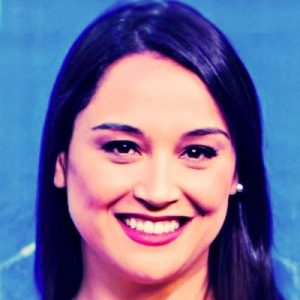 CARLA BIGATTO - MBRTV - Museu Brasileiro de Rádio e Televisão