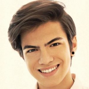 DAVI CAMPOLONGO - MBRTV - Museu Brasileiro de Rádio e Televisão