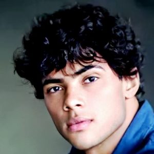 GABRIEL FUENTES - MBRTV - Museu Brasileiro de Rádio e Televisão