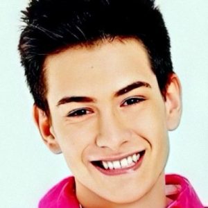 MATHEUS CHEQUER - MBRTV - Museu Brasileiro de Rádio e Televisão