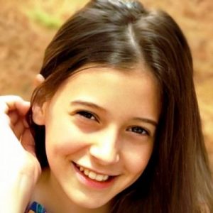 LAURA RAUSEO - MBRTV - Museu Brasileiro de Rádio e Televisão