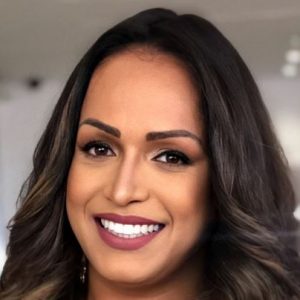 LISA GOMES - MBRTV - Museu Brasileiro de Rádio e Televisão