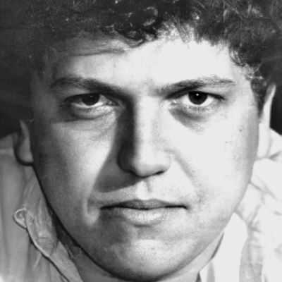 TOMIL GONÇALVES - MBRTV - Museu Brasileiro de Rádio e Televisão