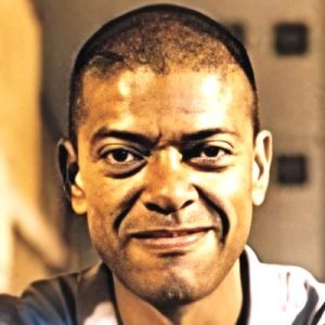 KL JAY - MBRTV - Museu Brasileiro de Rádio e Televisão