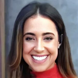 LENNY LEONE - MBRTV - Museu Brasileiro de Rádio e Televisão