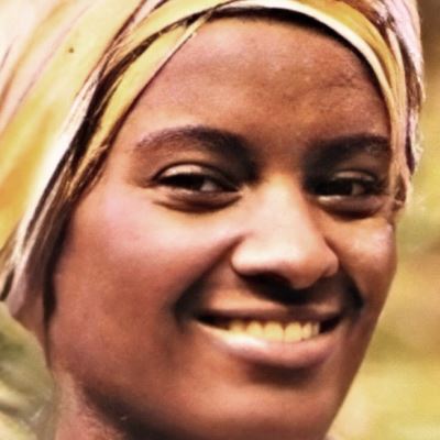 MARIA DAS GRAÇAS - MBRTV - Museu Brasileiro de Rádio e Televisão