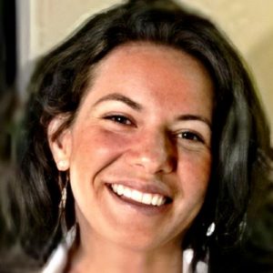 PAULA MELISSA - MBRTV - Museu Brasileiro de Rádio e Televisão