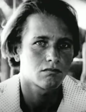 ARDUÍNO COLASANTI - MBRTV - Museu Brasileiro de Rádio e Televisão